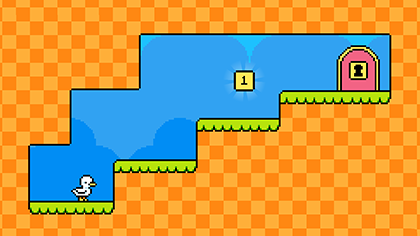 Multiplication Duck | ABCya!